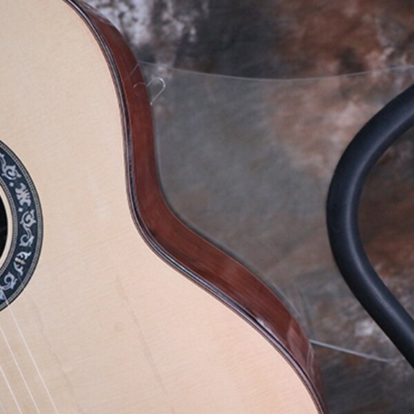 Classical Guitar Support Suction Steamline Guitar ... – Grandado