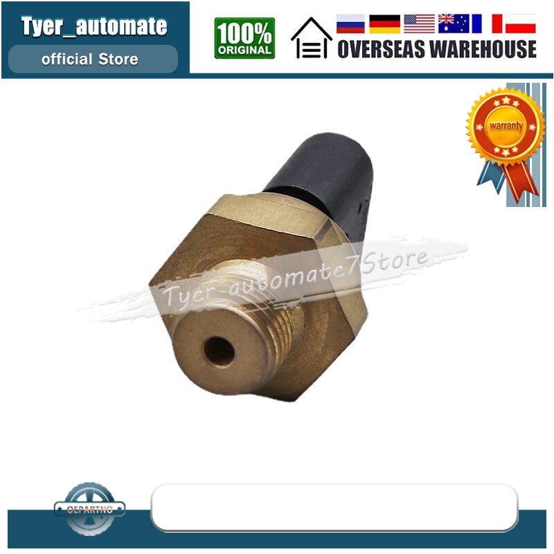 For Detroit Diesel DD15 DD13 50 60 Mercedes 1718 A... – Grandado