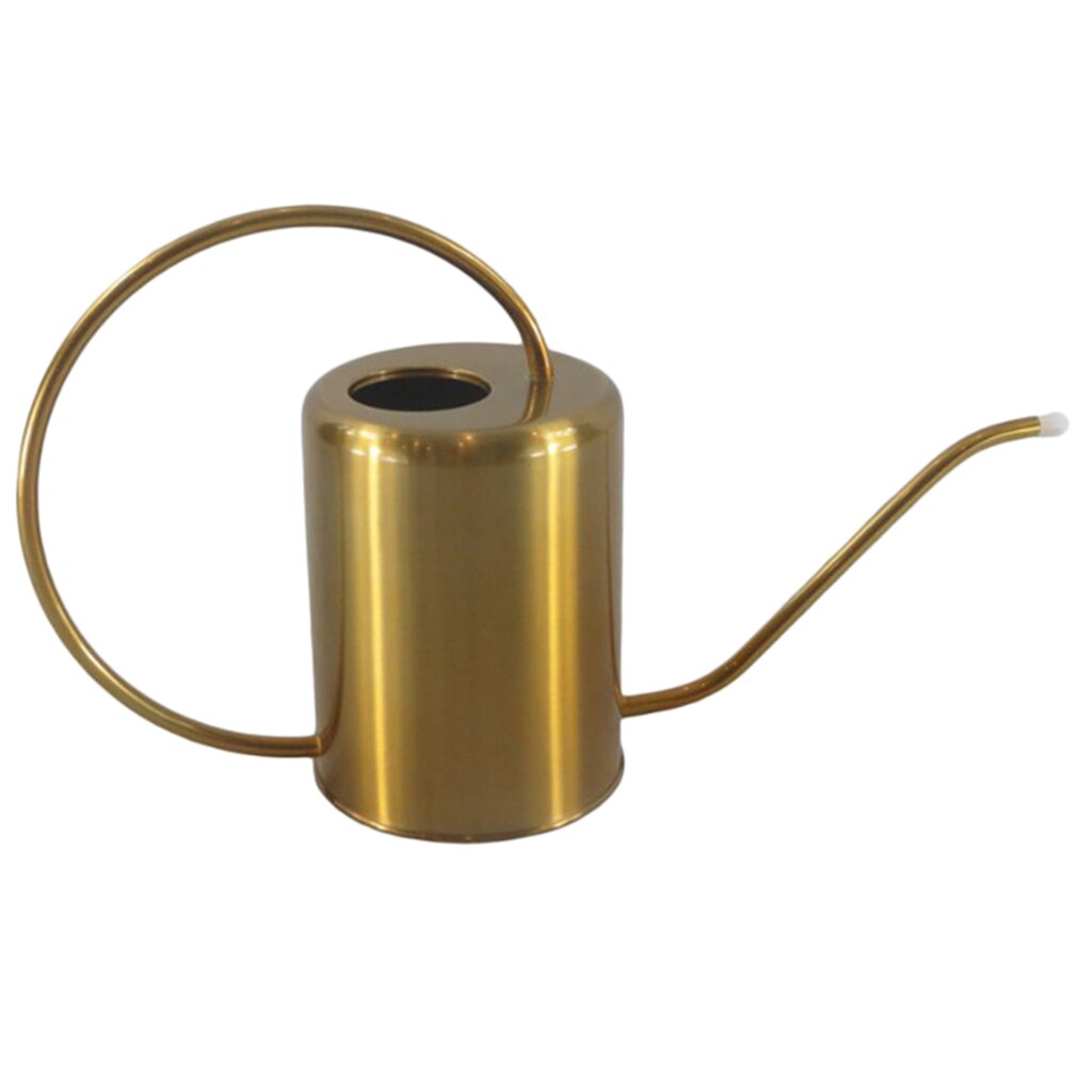 Garden Long Spout Watering Can for House Plants St... – Grandado