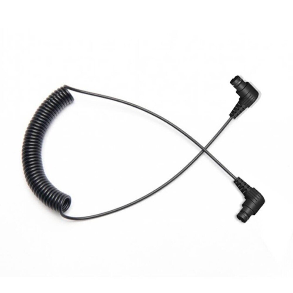 DIVTEK Diving Fiber Cable 217 Cores Photography 1.... – Grandado