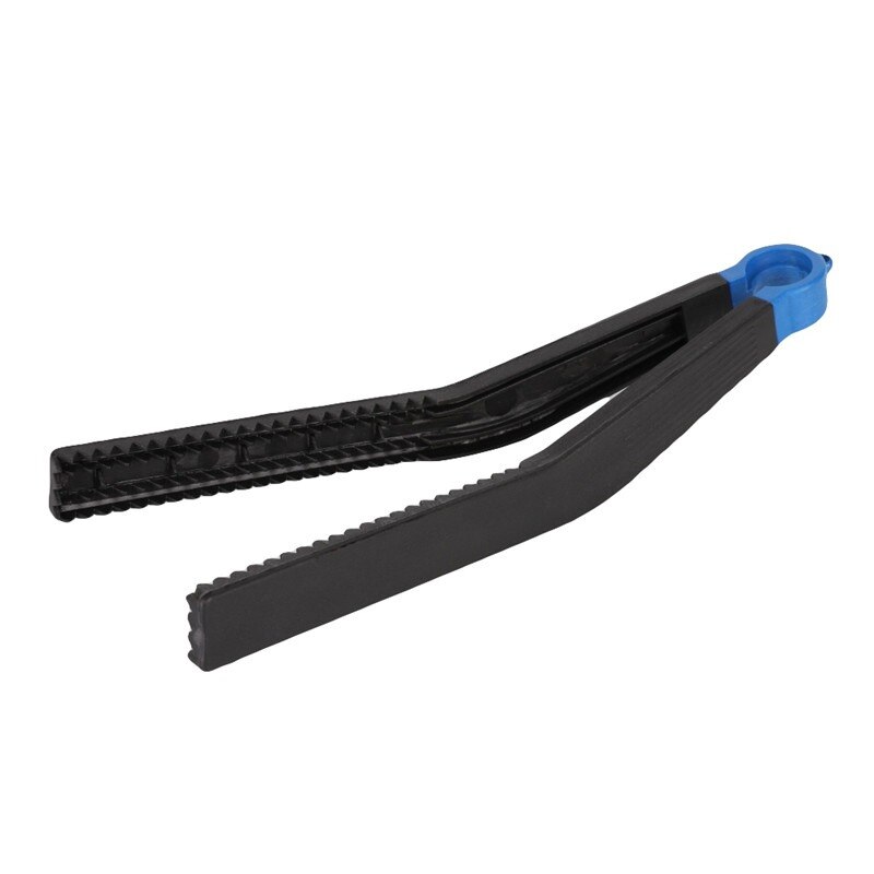 18/24 cm Vissen Grips Vis Grabber Body Klem Houder... – Grandado