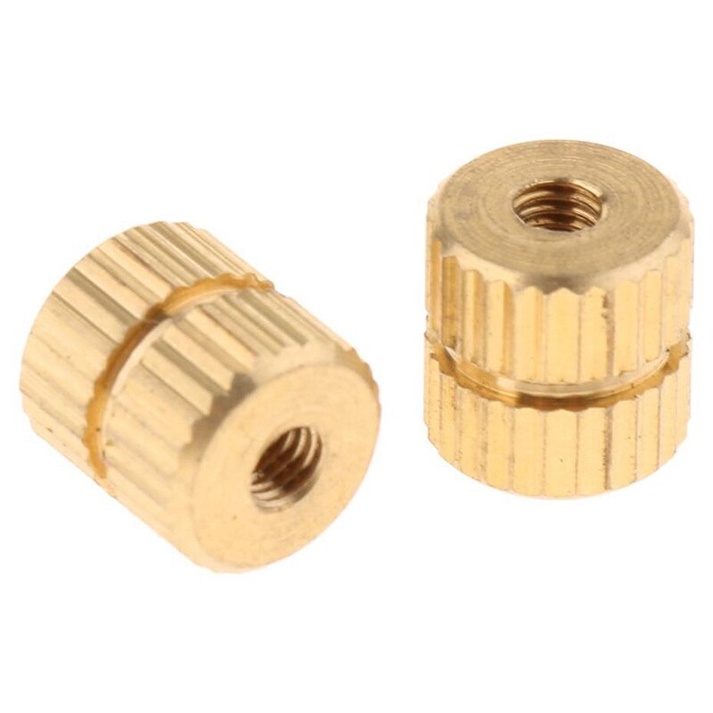 10 stk tenor horn nøgle knap stempel værdi hættesk... – Vicedeal