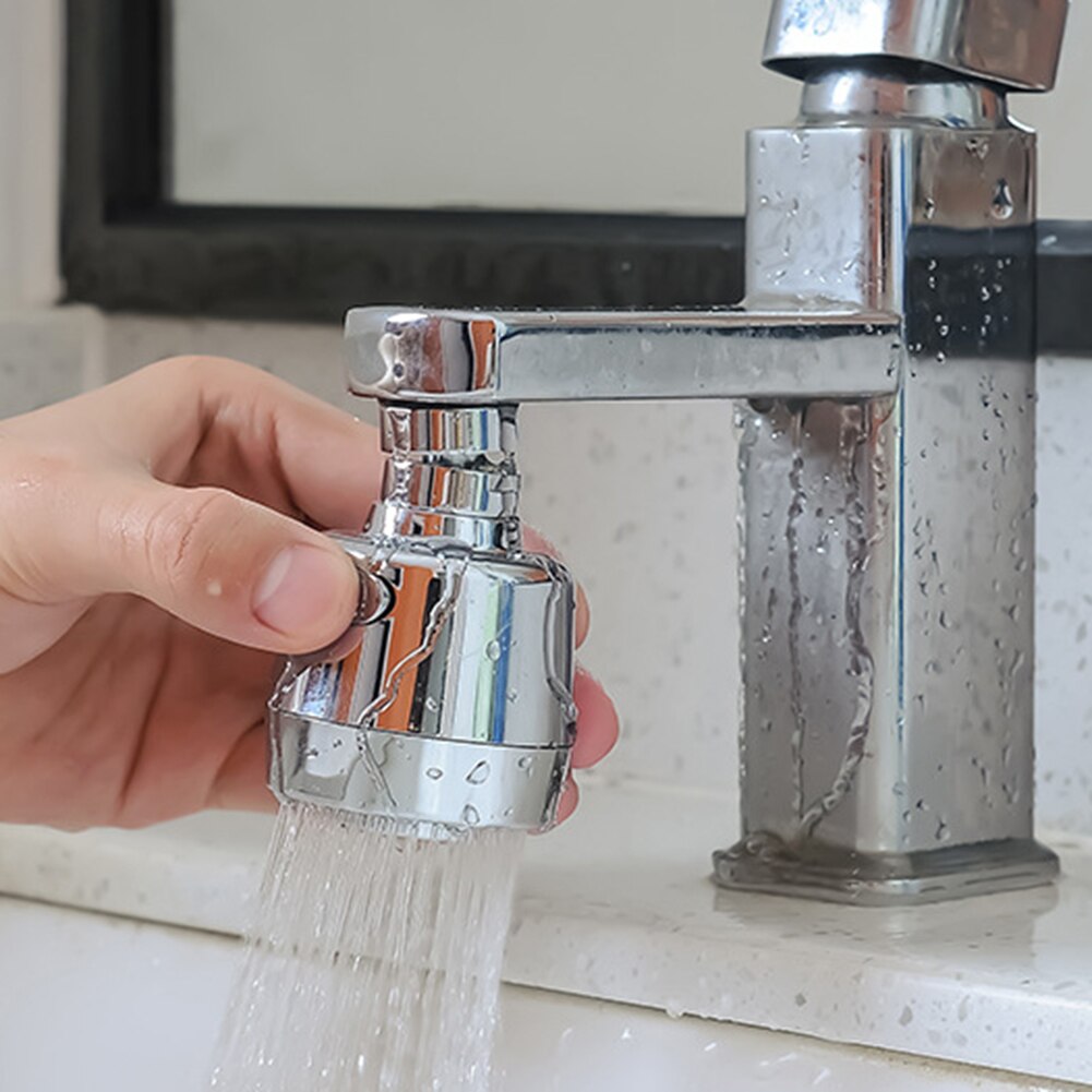 Shower Head Filter Nozzle Water Saving Shower Spra... – Grandado