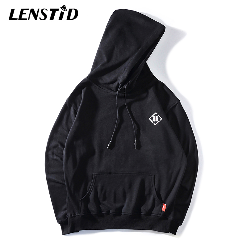 LENSTID Herfst Mannen Hip Hop Chinese Karakters Ka... – Grandado LENSTID Herfst Mannen Hip Hop Chinese Karakters Ka... – Grandado