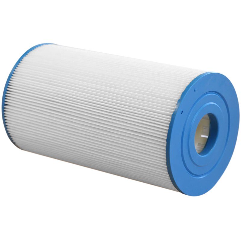 20x11cm Swimming Pool Foam Filter Intex Swimming P... – Grandado