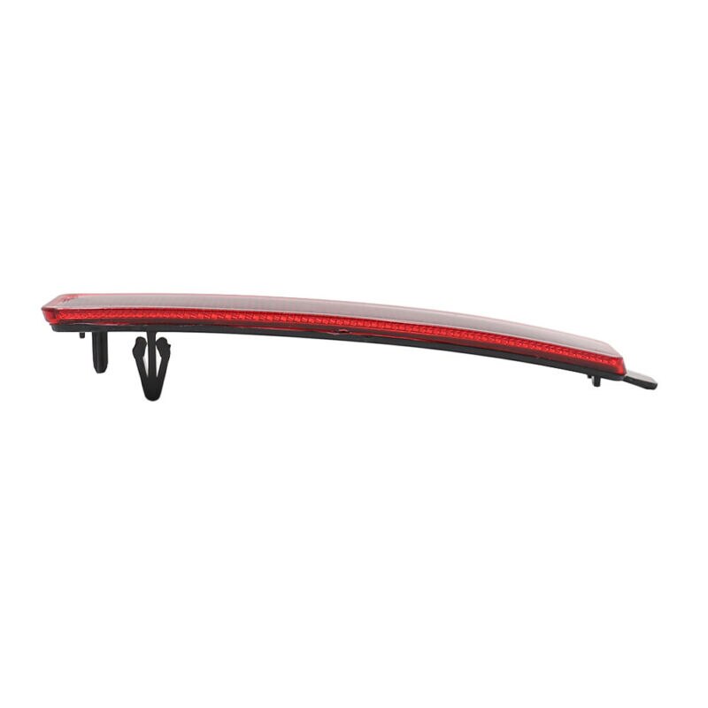 Voor Gmc 2007-12 Acadia Bumper Reflector 25881881 ... – Vicedeal