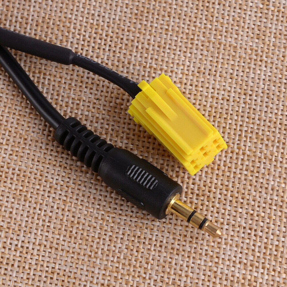 Replacement AUX Cable Universal Accessory Adapter ... – Vicedeal