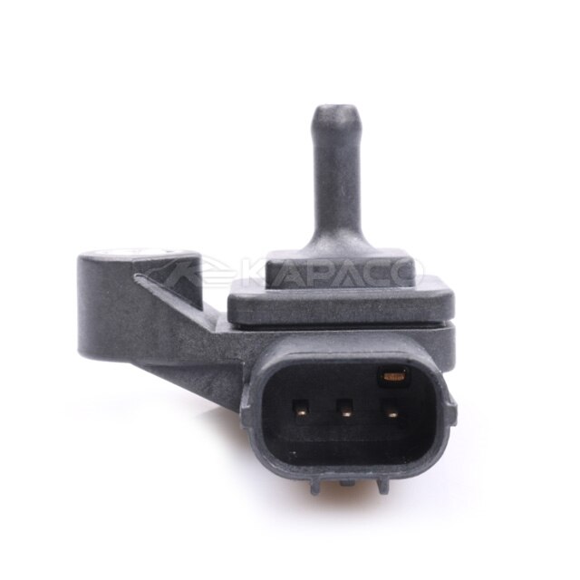 Motor- Kontrolle Schub Aufnahme Druck Karte Sensor... – Grandado