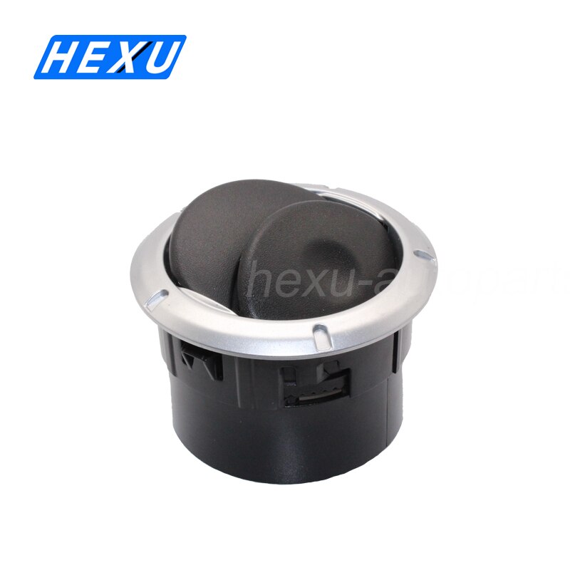 Interieur Dash Air Vent Cover Voor Renault Dacia L... – Vicedeal