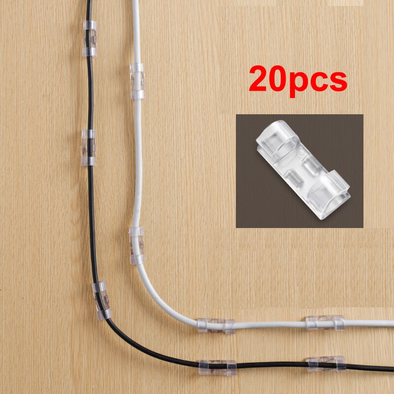 Muur Gemonteerde Sticker Punch-Gratis Zelfklevende... – Grandado