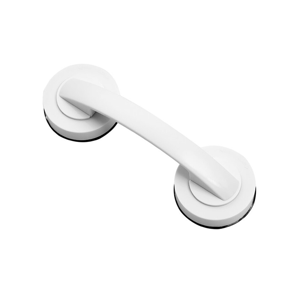 Badrum dusch badkar handtag säkerhetssugkoppar han... – Grandado