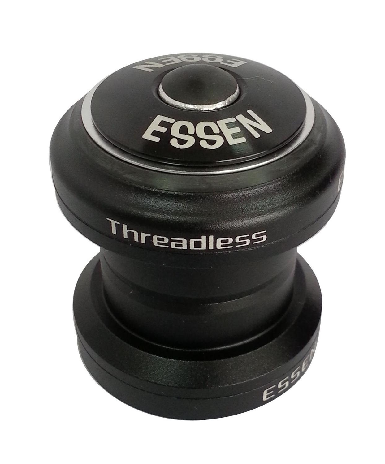 ESSEN bicycle headset mountain bike road bike Pali... – Vicedeal
