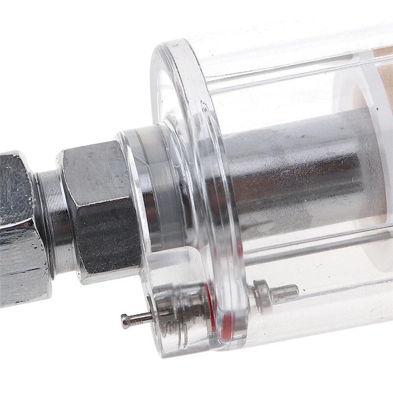 In Oil Water Separator Filter Seperator Air Brush ... – Grandado