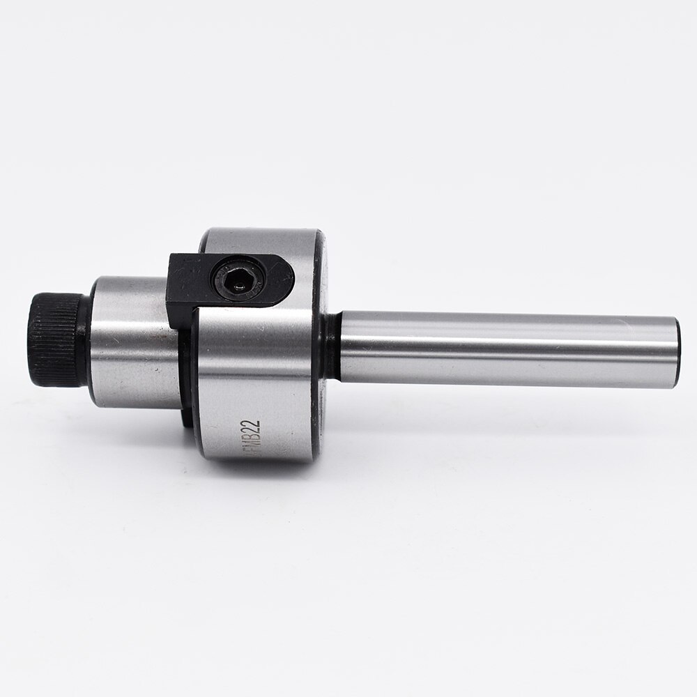 1set C12 C16 C20 FMB22 C3/4 FMB22 Face endmill hol... – Grandado