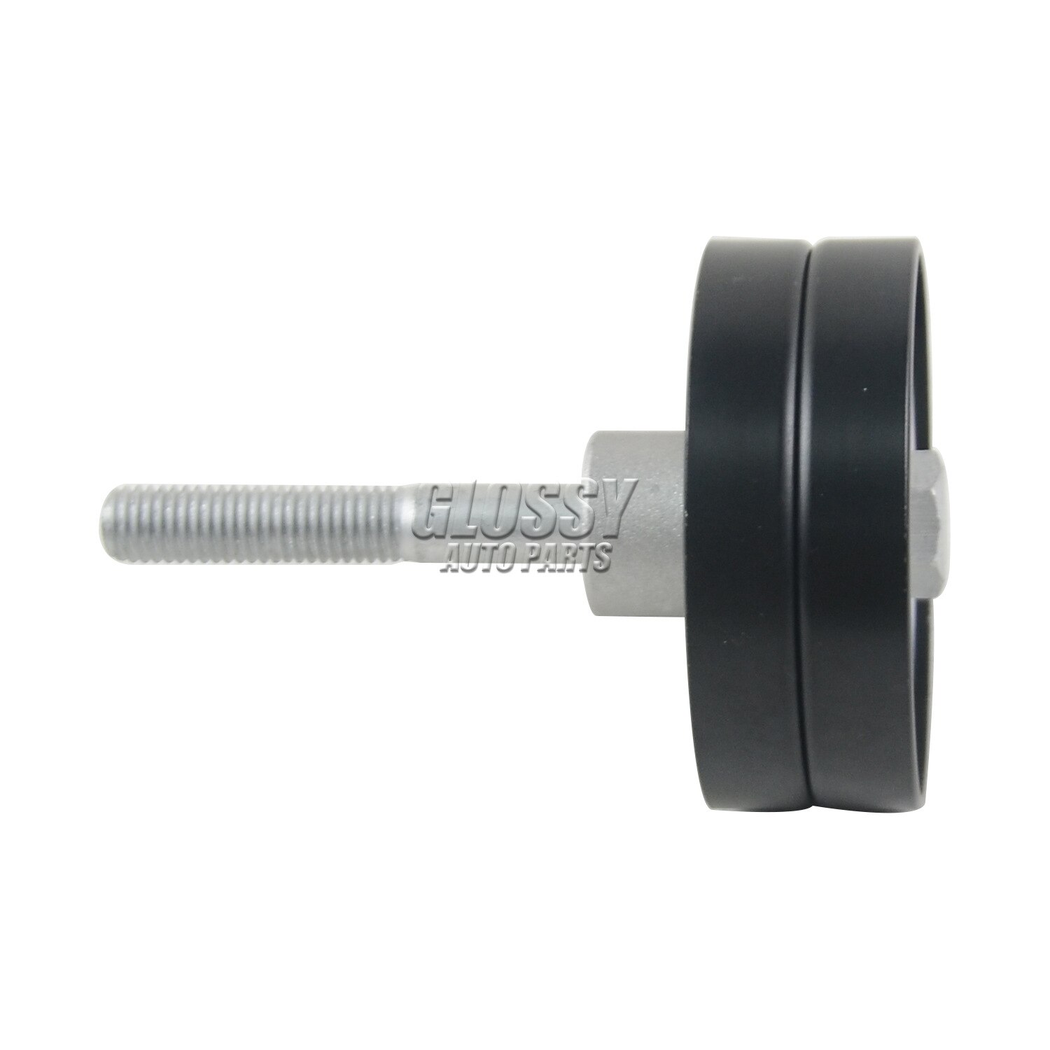 Driehoek Wedge Riem Spanner 03c145276b Toepasselij... – Grandado