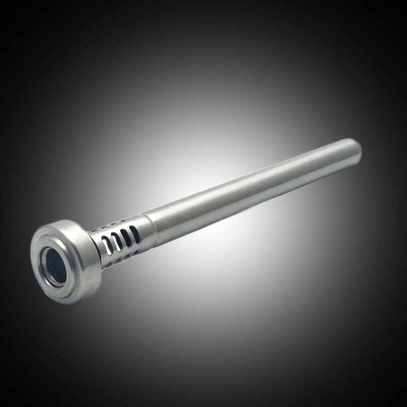 Draagbare Nuttig 304 Rvs Bier Wijn Koelen Stok Han... – Grandado