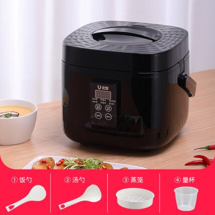 YX-3050 intelligent rice cooker 3L home automatic ... – Grandado