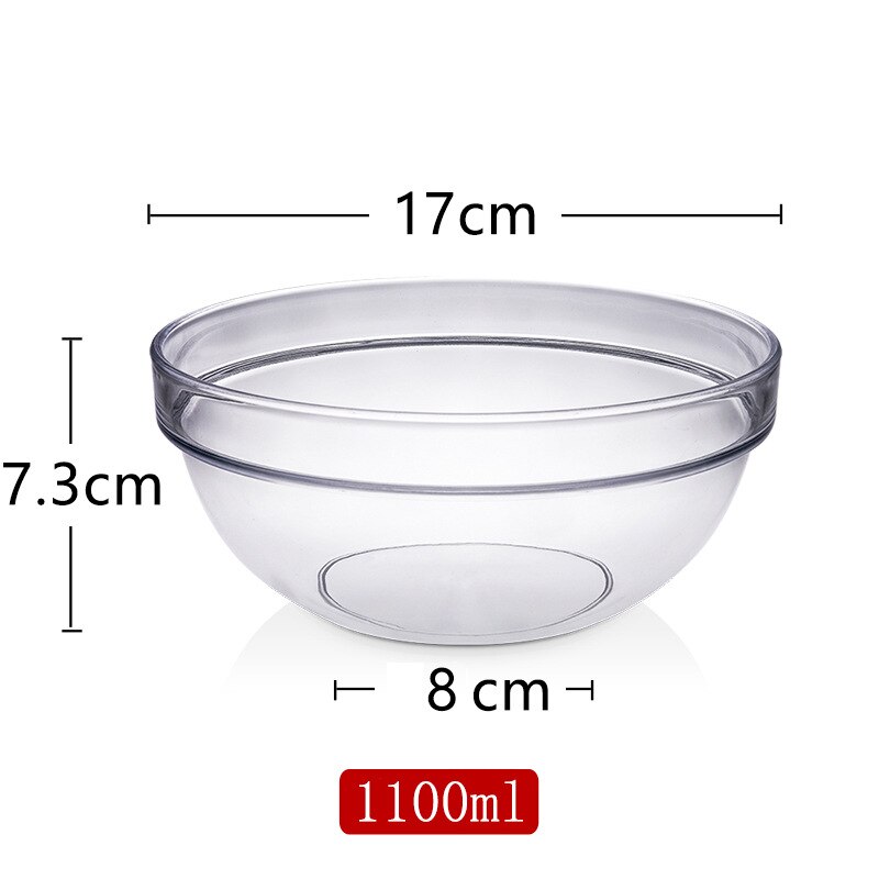 10Kg/1G 3Kg/5Kg 0.1G Digitale Weegschaal Rvs Wegin... – Vicedeal