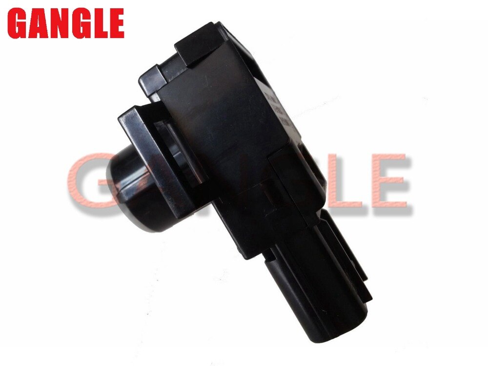 89341-06020 8934106020 Park Distance Control Senso... – Vicedeal