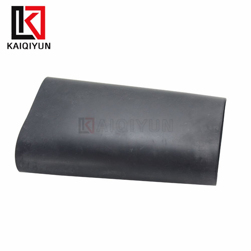 Achter Rubber Mouwen Air Spring Voor Jaguar Xj Ser... – Grandado