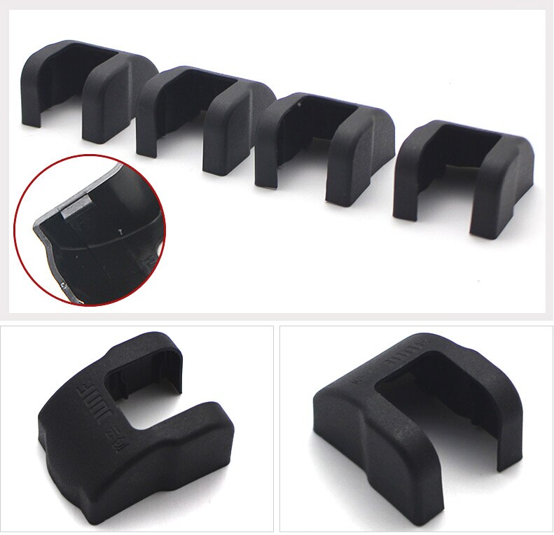 Fit Voor Volvo Xc90 Deur Arm Controleren Checker S... – Vicedeal