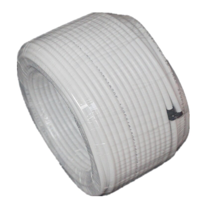 50m water tube 1/4 quick hose Pipe For RO Water Fi... – Grandado