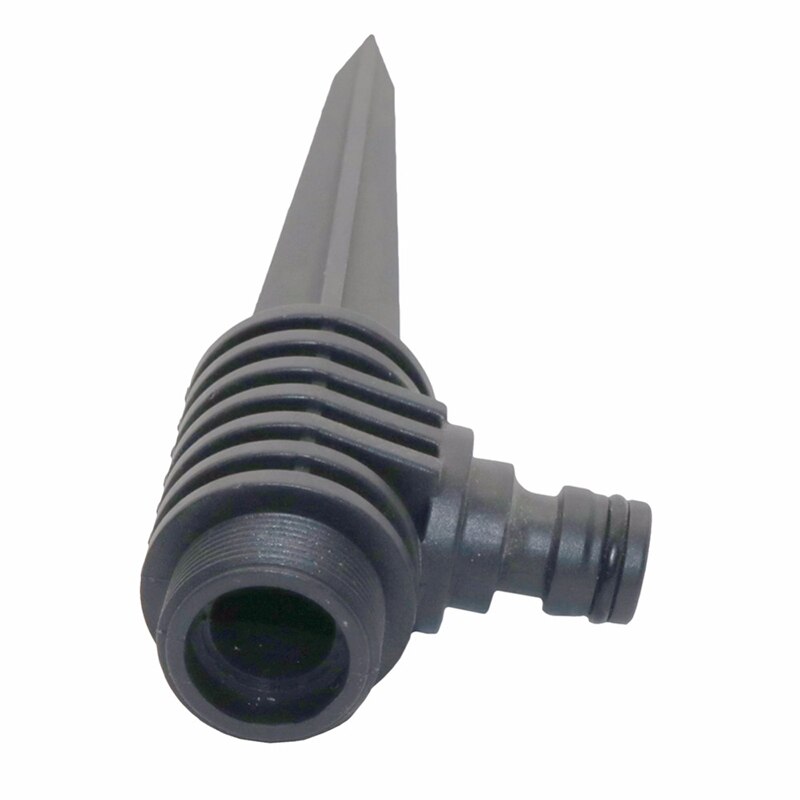 Tuin Gazon Sprinkler Landbouw Irrigatie Water Nozz... – Grandado