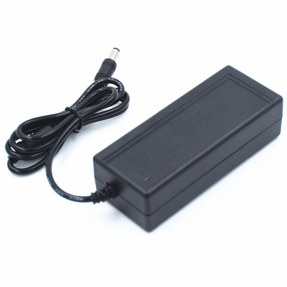 18v switching power supply 18v 2A 3A 3.5A 4A 5A ac... – Vicedeal