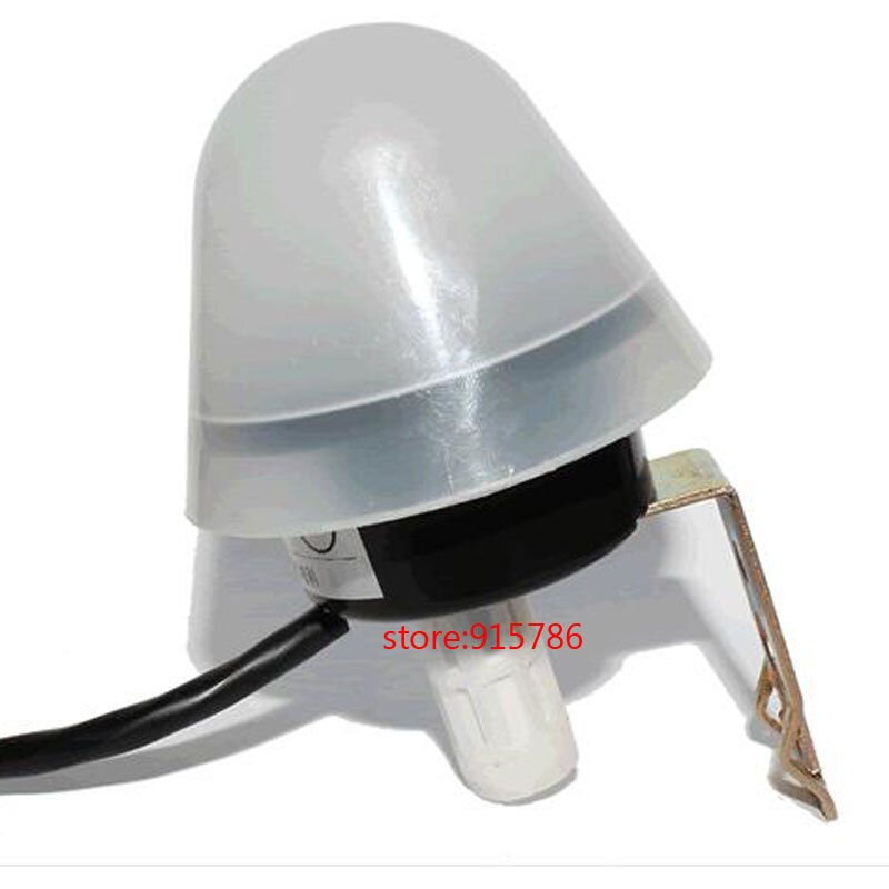 High-precision illuminance transmitter temperature... – Grandado