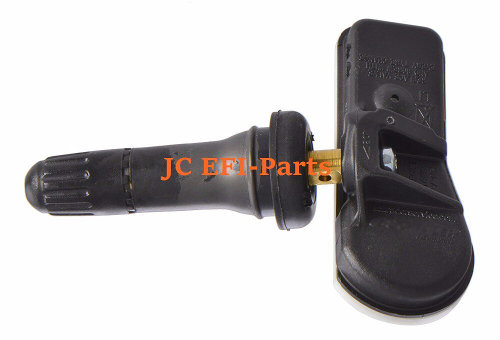 4 PCS TPMS for Hyundai Creta IX25 Tucson i40 ix35 ... – Vicedeal