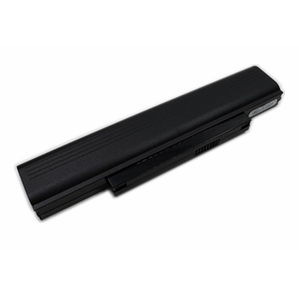 5200mAh for LG Laptop battery LB62119E R500 Series... – Grandado