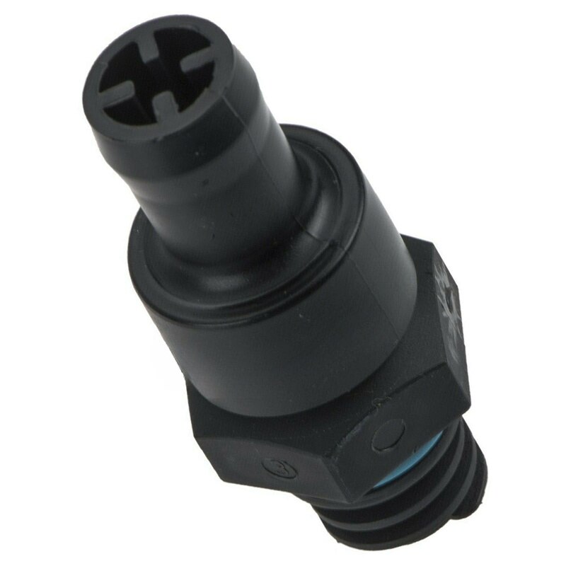 04792962AA PCV Valve for 2005 Jeep Dodge Chrysler ... – Vicedeal