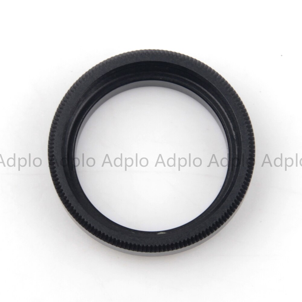 5mm C-CS Mount Objektiv Adapter Extension Tube anz... – Vicedeal
