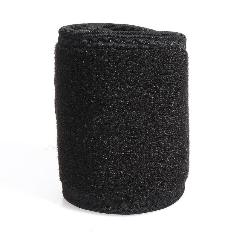 1Pcs Sport Polsband Verstelbare Polsband Sport Fit... – Grandado