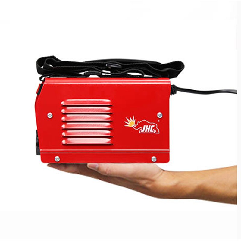 1 PC ARC IGBT Inverter Arc Electric Welding Machin... – Grandado