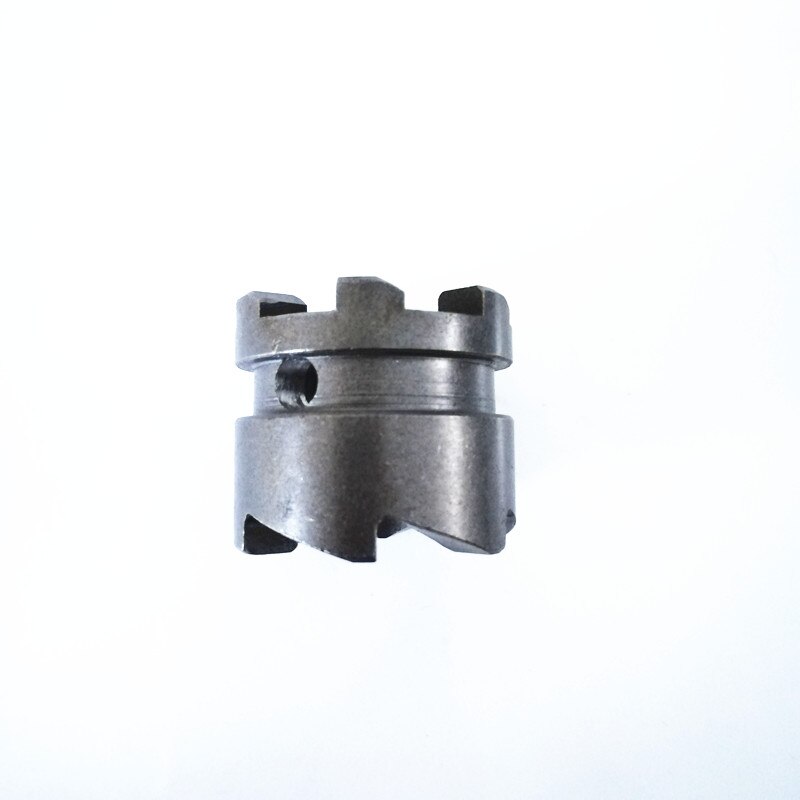 66T-45631 Clutch Dog Replaces For Yamaha 40HP F40 ... – Vicedeal
