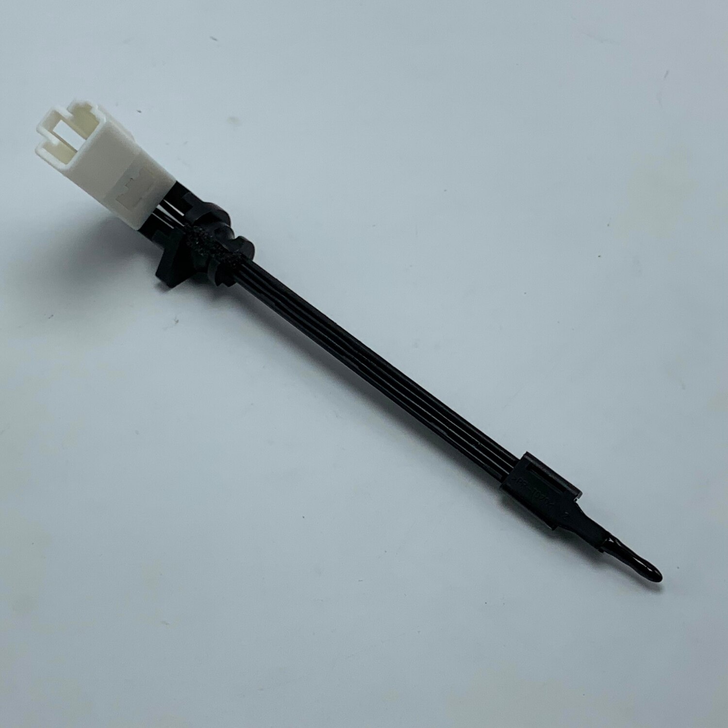 For Hyundai i30 Elantra Oem 13-18 Santa Fe Front E... – Grandado