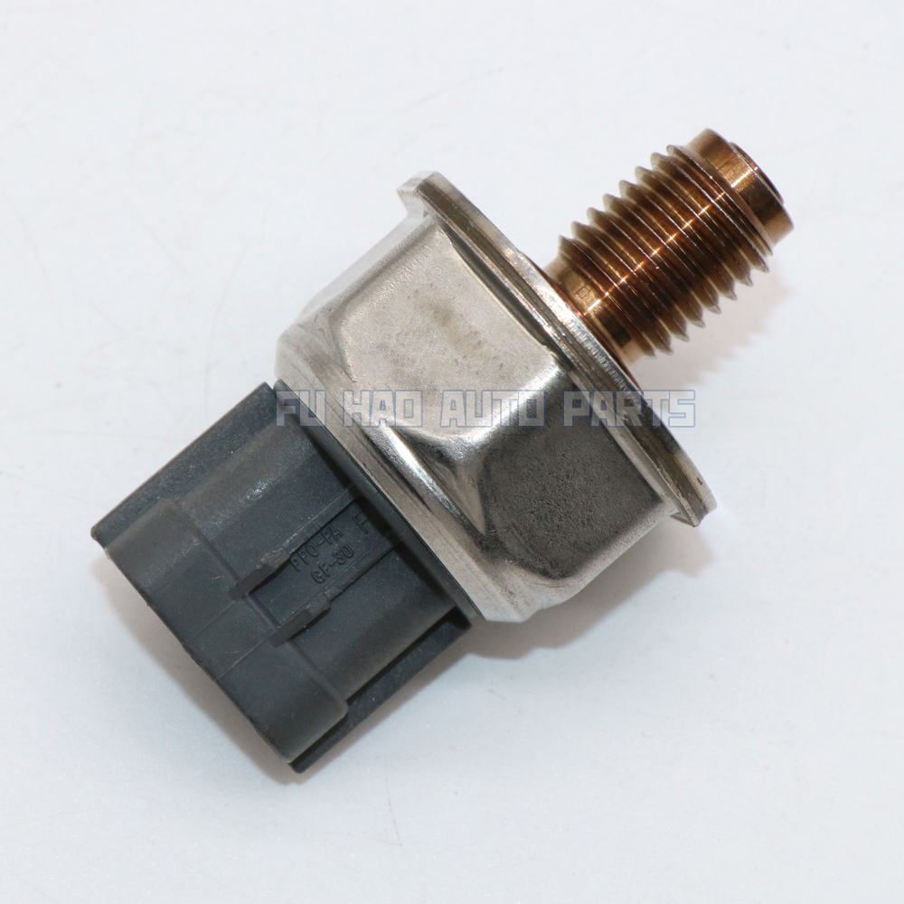 Echt 45PP3-1 Brandstof Rail Druksensor Schakelaar ... – Grandado