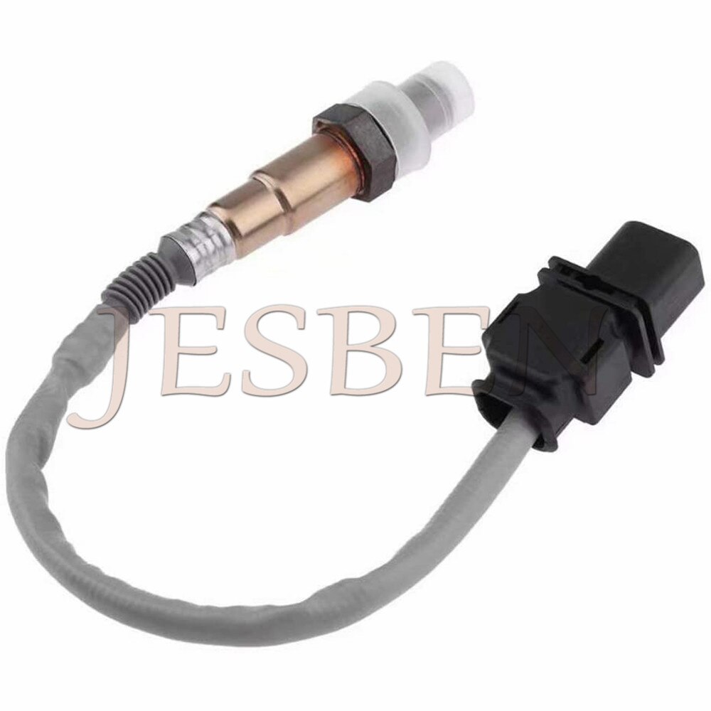 39350-2F610 Front Lambda Sonde Sauerstoff O2 Senso... – Vicedeal