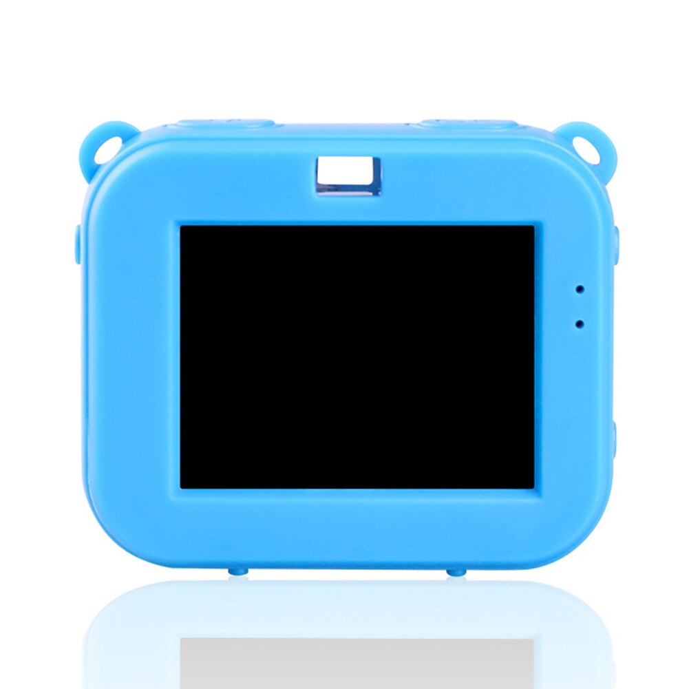 Camcorder 2 Inch Screen Toys Digital Anti Fall Rec... – Grandado