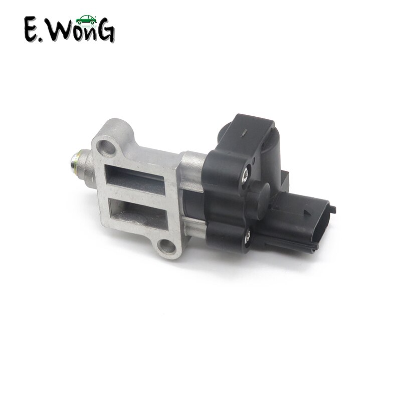 ICV 35150-26960 Válvula de control de aire en repo... – Grandado