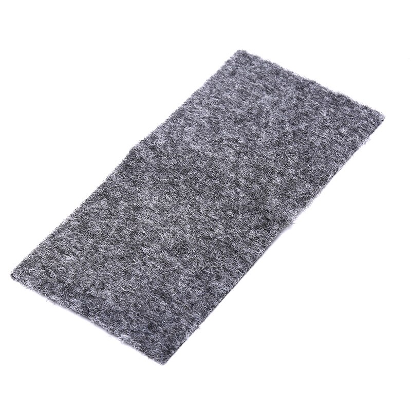 Nano Material Surface Rags Car Scratch Repair Tool... – Grandado