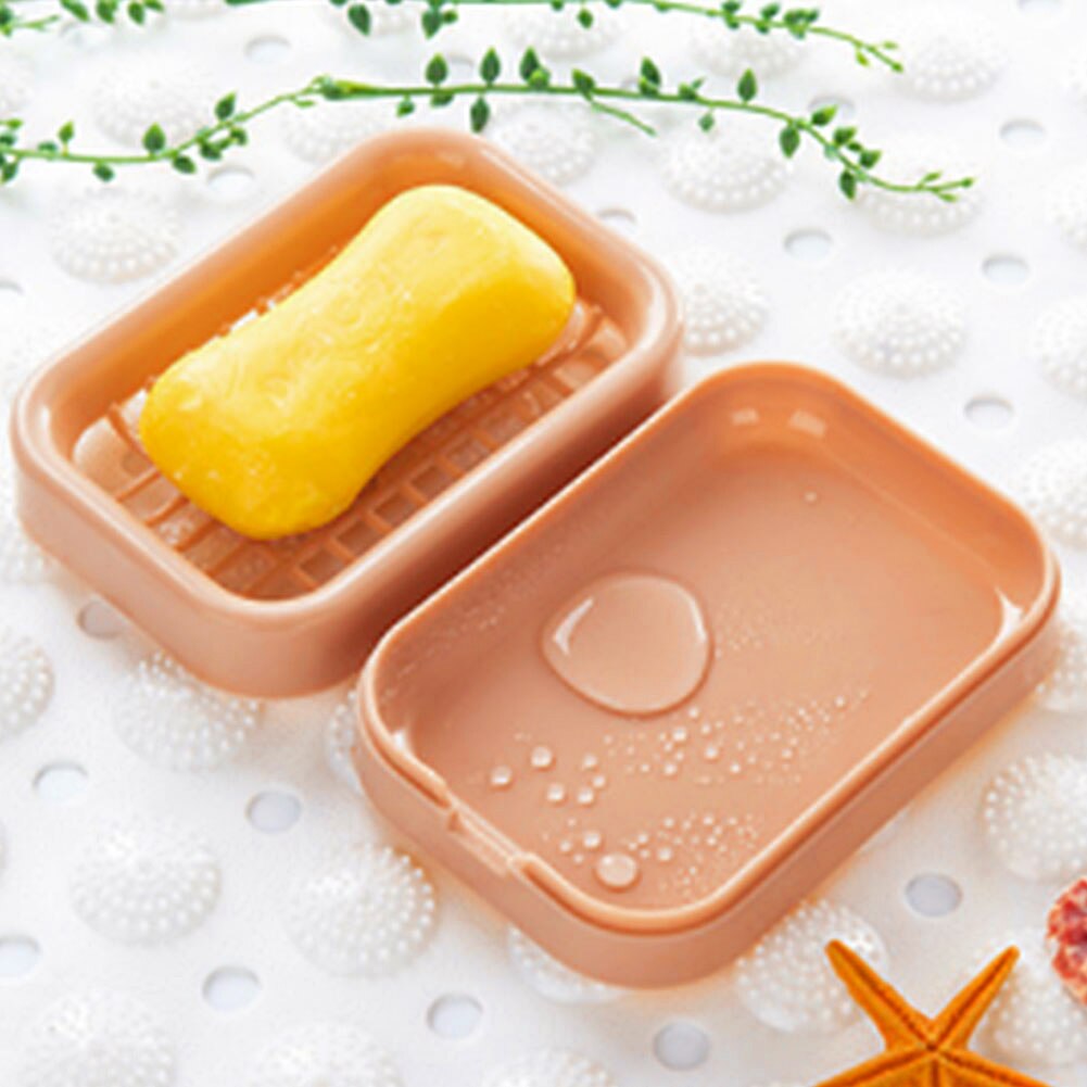 Solide Bad Organizer Dusche Abnehmbare Lagerung Bo... – Grandado