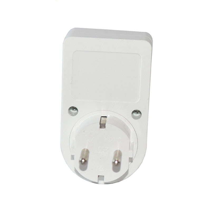 Automatische Spannung Switcher AVS 16A 220V Power ... – Vicedeal