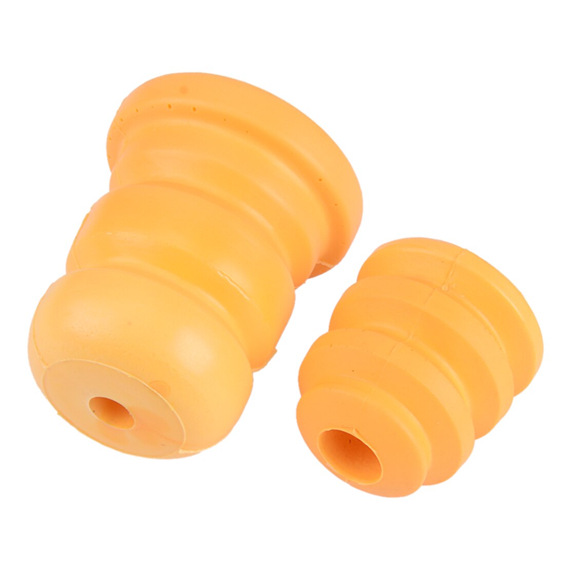 4 kpl 15039397 ja takapuskurin stoppereita 1515395... – Vicedeal