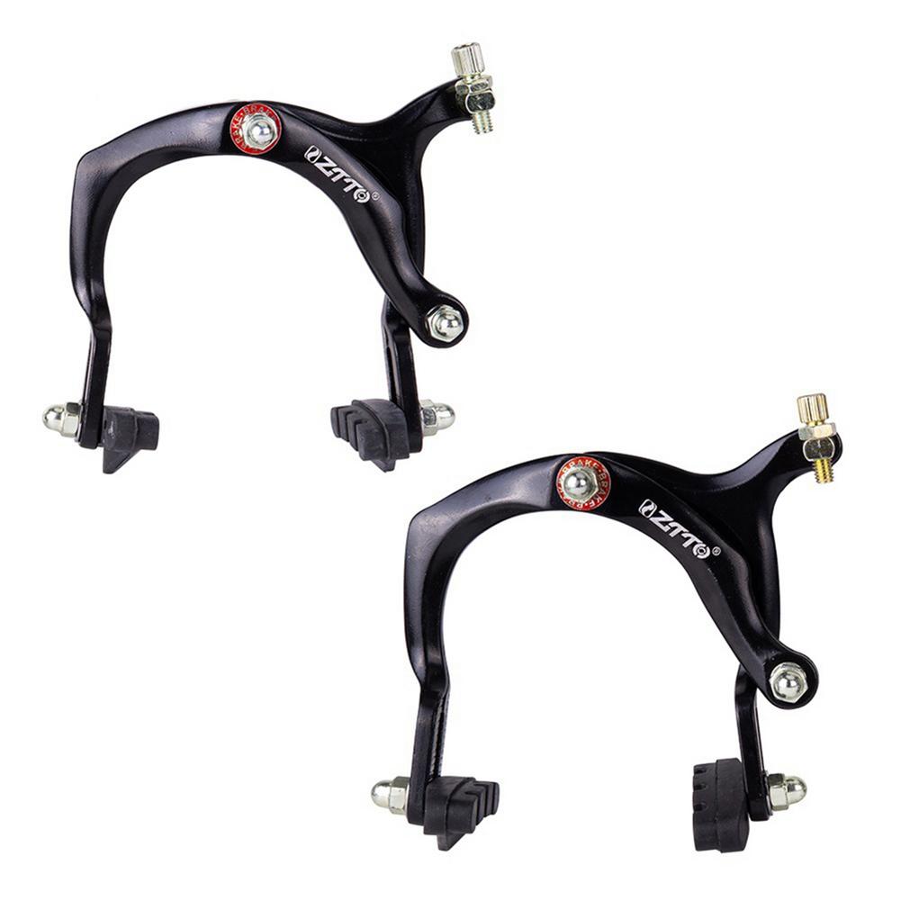 Long Arm Brake Caliper Bike Brake Calipers Set Bik... – Grandado
