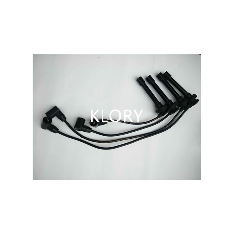 SMW250283/4/5/6 Engine high voltage line /Cylinder... – Grandado