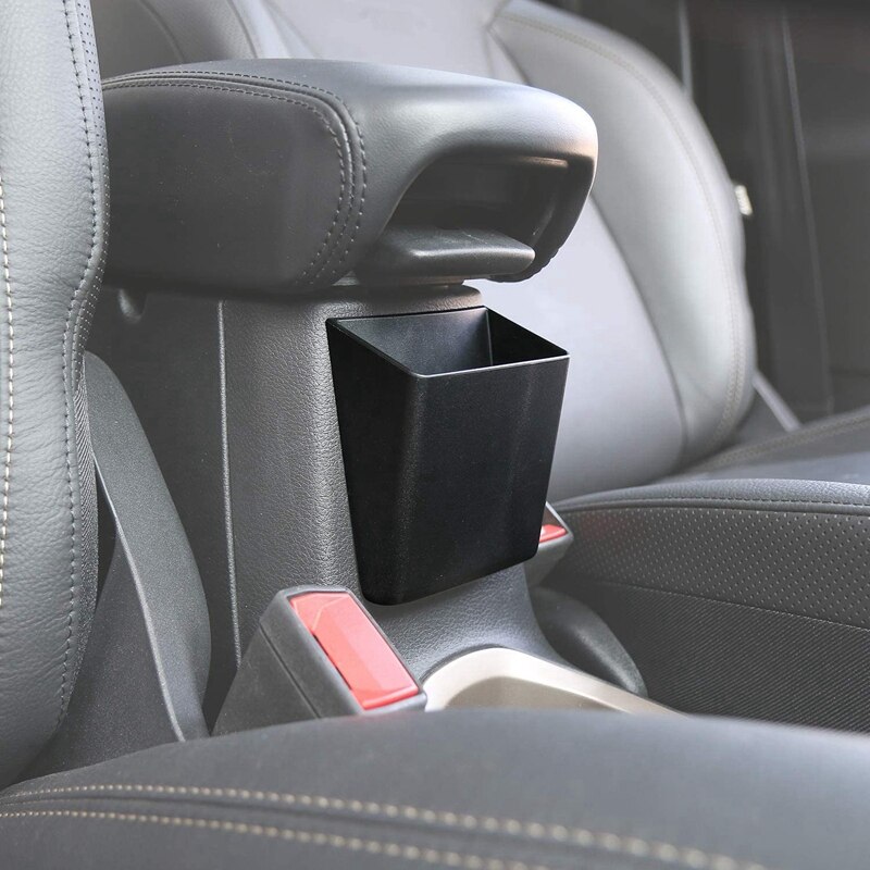 Auto Armsteun Opbergdoos, Center Console Storage B... – Grandado