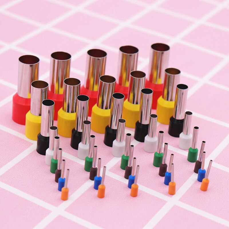 40Pcs/set Diy Steel Plastic Indentation Round Cut ... – Grandado