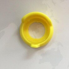 16mm mounting hole emergency push button switch pr... – Vicedeal